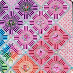 Star Cluster Rainbow - Etsy