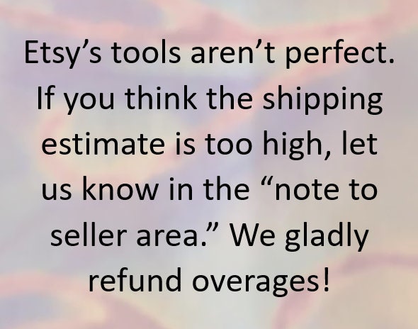 Pepper Dots 692-261 by Loralie Design | Etsy