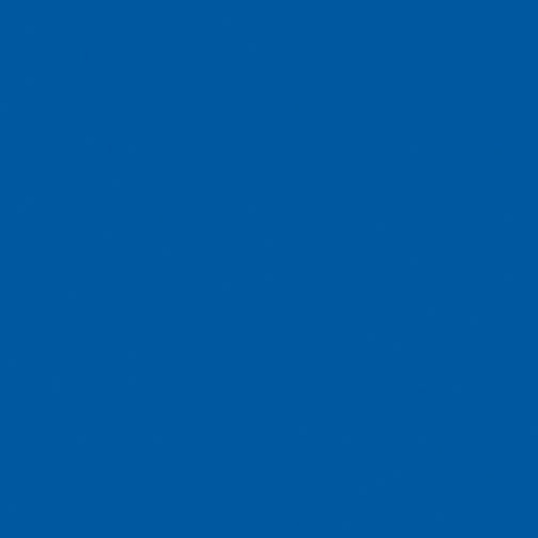 Benartex Superior Solids Sapphire - Etsy
