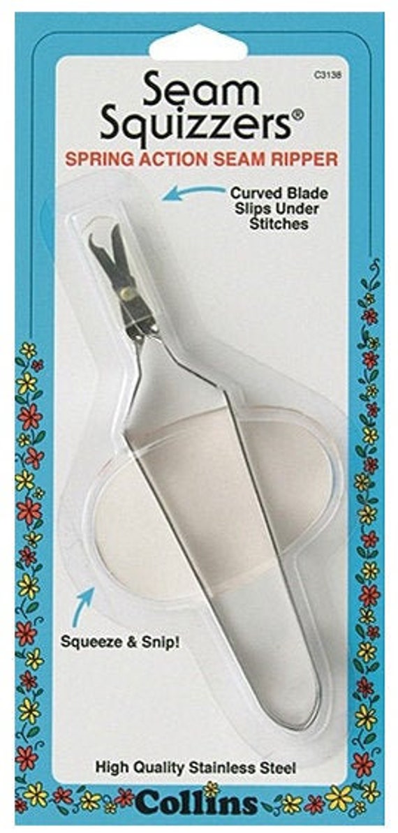 Craft Supplies & Tools Sewing & Fiber 60ct 1.75” Collins T-Pins etna.com.pe