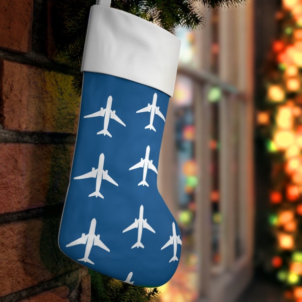Aviation Holiday - Etsy