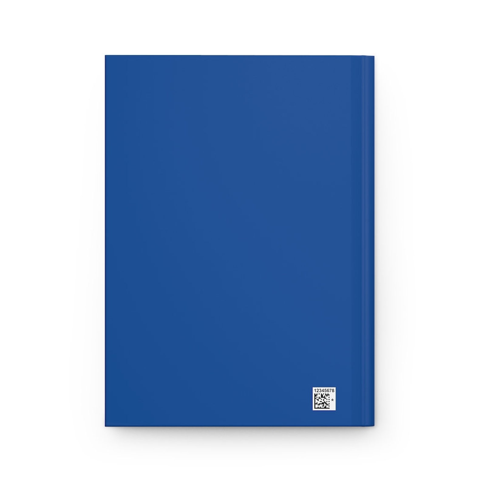 I Love My Pilot Aviation Blue Travel Hardcover Airline Journal Notebook ...