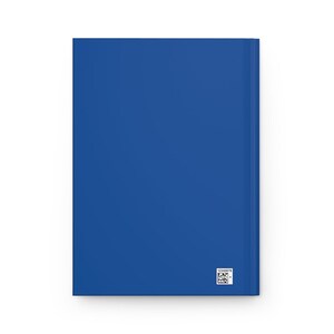I Love My Pilot Aviation Blue Travel Hardcover Airline Journal Notebook ...