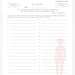 The Busy Girl's Code Digital Lifestyle Success Planner & Journal - Etsy