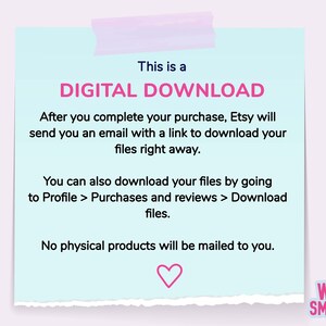 Digital Note Taking Paper Template, Lined, Ruled, Graph, Dot Grid ...