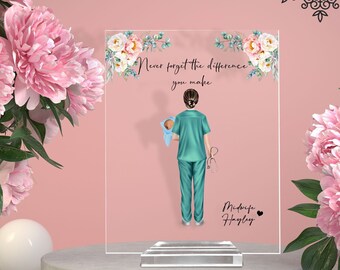 Nuts and Bolts Sculpture midwife Handmade - Etsy