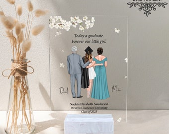 Personalized Pharmacy Tech Graduation Cap Topper, Pharm.d Next Cap ...