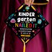 Personalized Kindergarten Graduation Cap Topper, Kindergarten Nailed It ...
