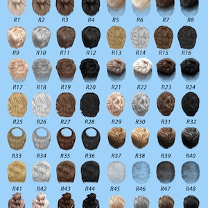 Personalized Congrats Graduation Party Backdrop, Custom Graduation ...