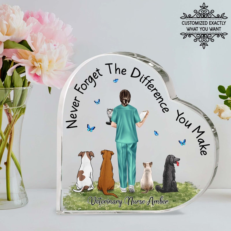 Vet Tech Gift - 60+ Gift Ideas for 2024