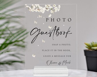 Wedding Photo Shoot Sign - Etsy