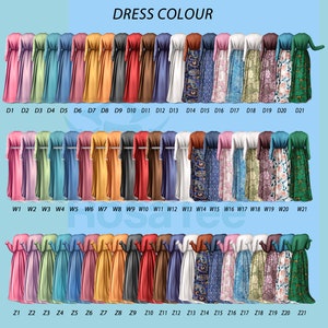 Personalized Muslim Graduation Cap Topper, Muslim Graduation Gift ...