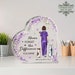 Personalized Vet Print,vet Gift, Veterinarian Gift, Custom Vet Tech ...