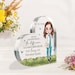 Personalized Doctor Gift, Gift for Doctor, Doctor Graduation Gift ...