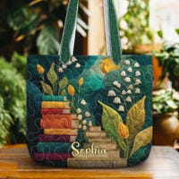 Journal Grab Bags - Etsy