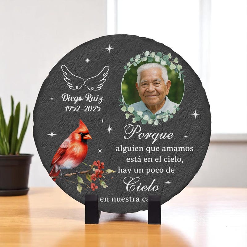Recordatorios - Etsy