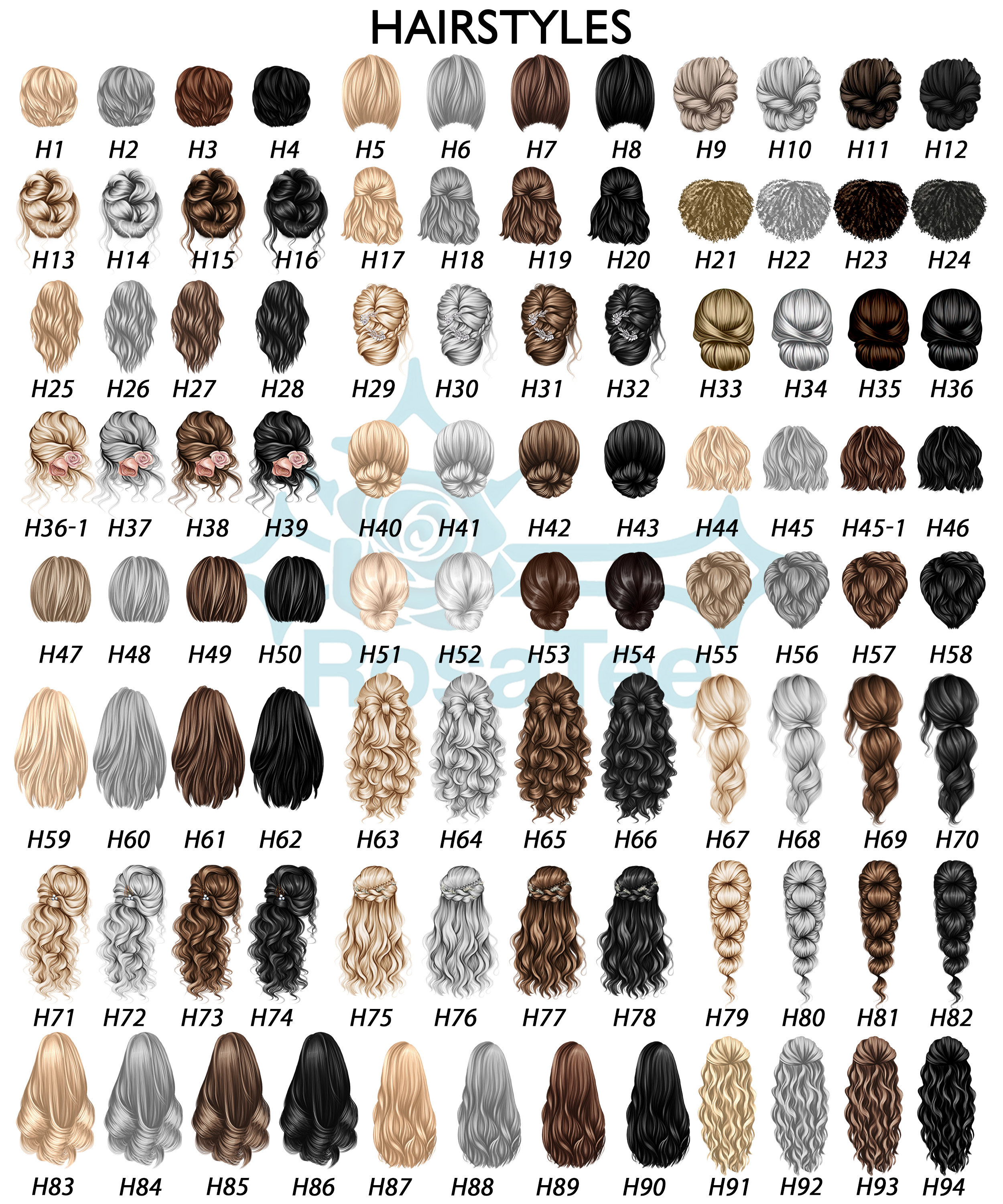 Personalized Bride and Groom Print With Pet Acrylic Plaque - Etsy UK