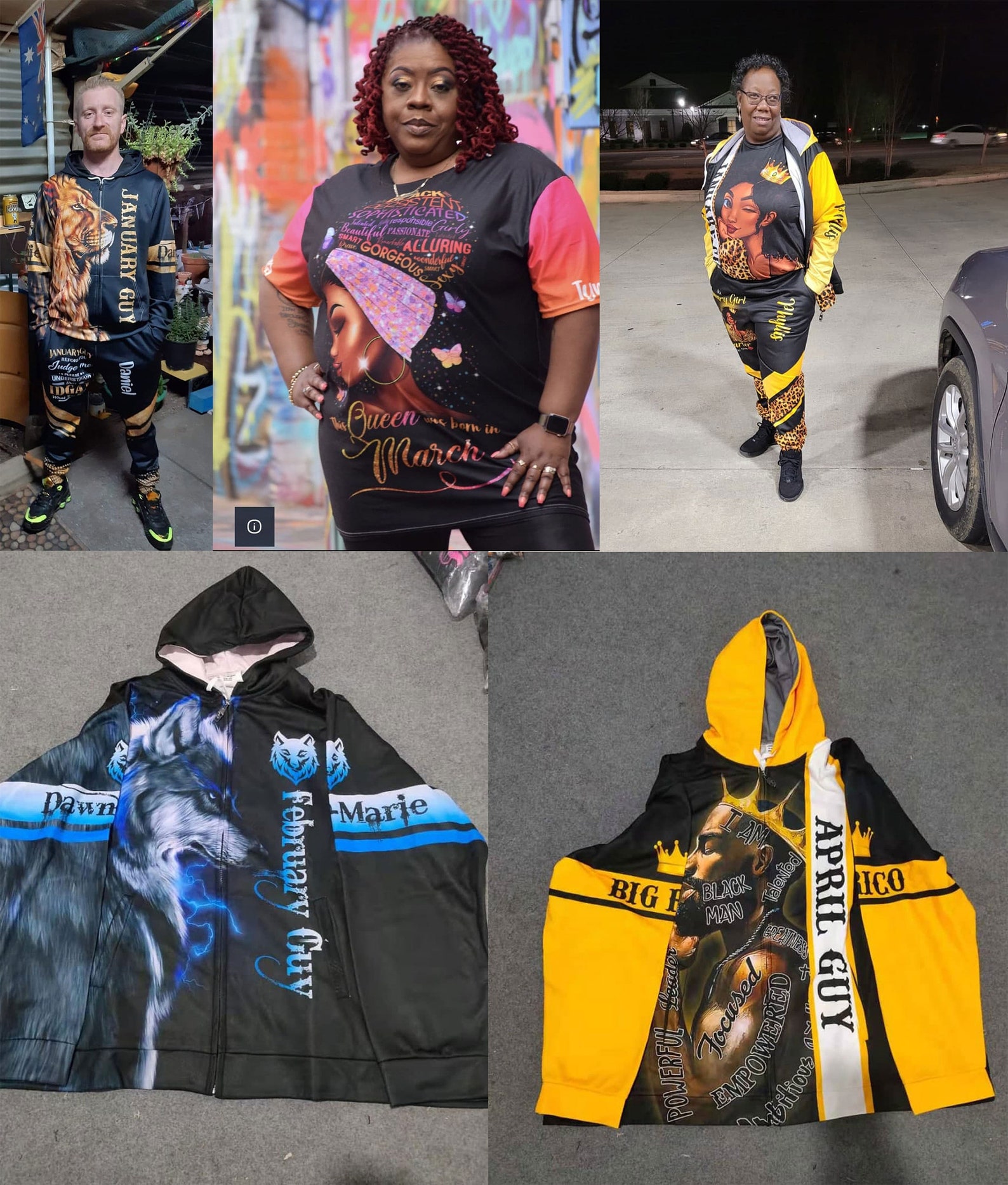 October Birthday Shirt for Women October Girl Tshirt Queen - Etsy