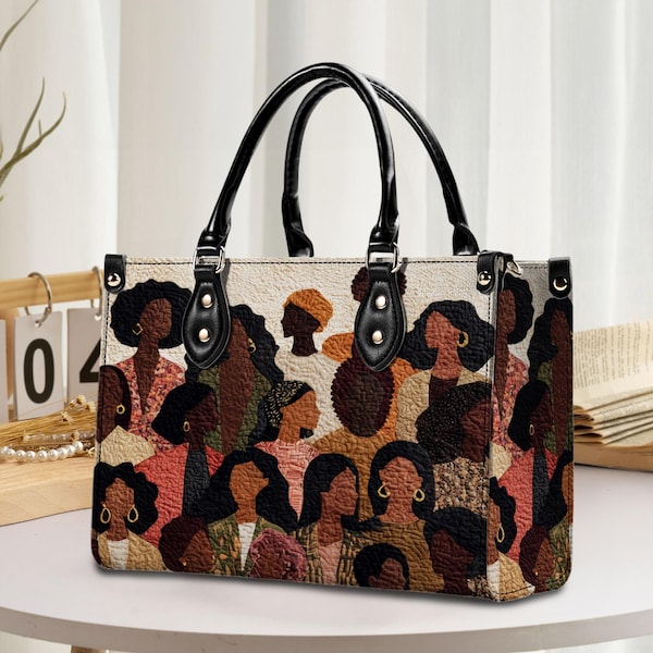 African Handbag - Etsy