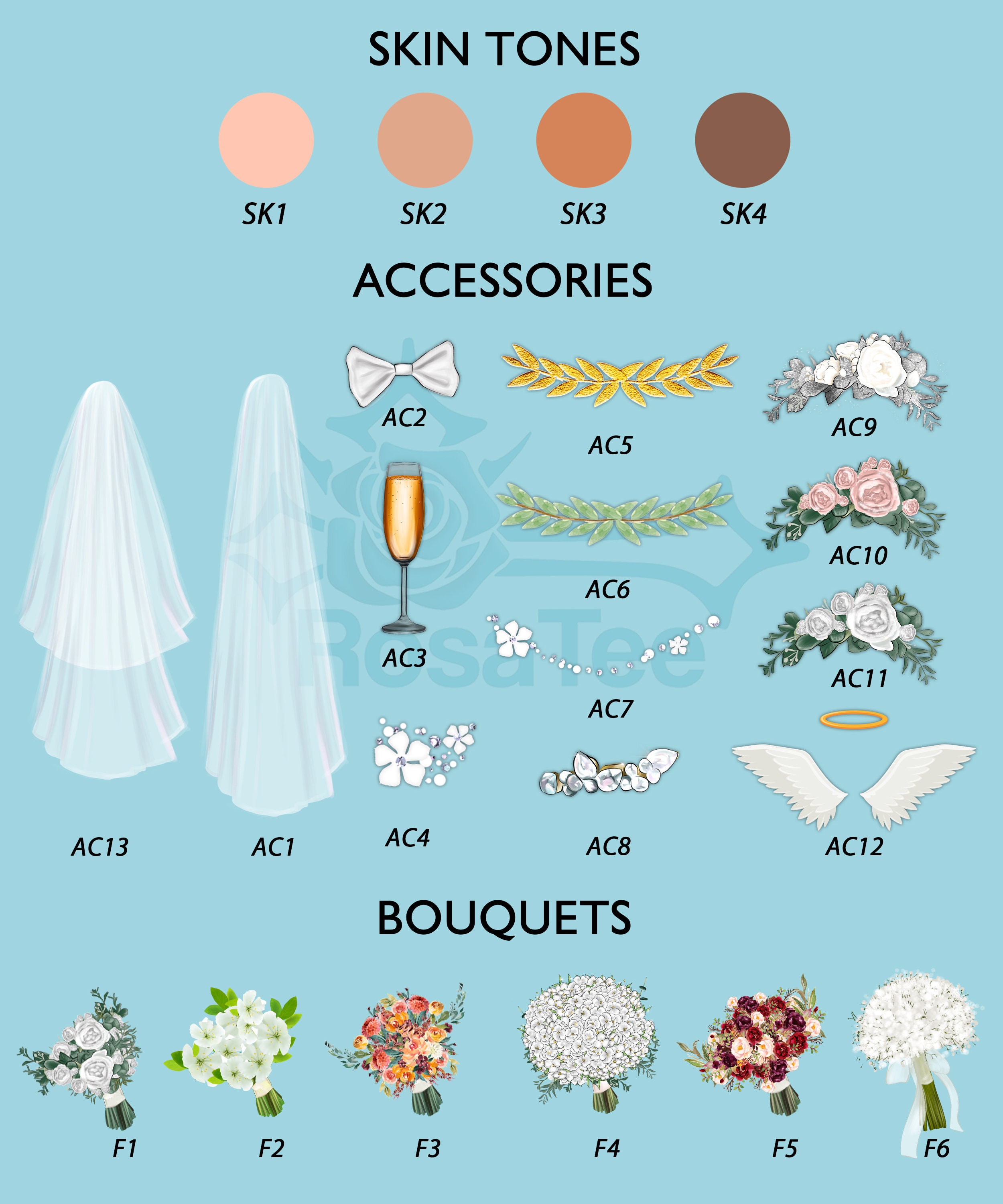 Personalized Mother of the Bride Gift From Daughter Wedding - Etsy