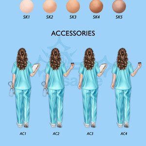 Personalized Nurse Graduation Keepsake Box, Nurse Graduation Memory Box ...