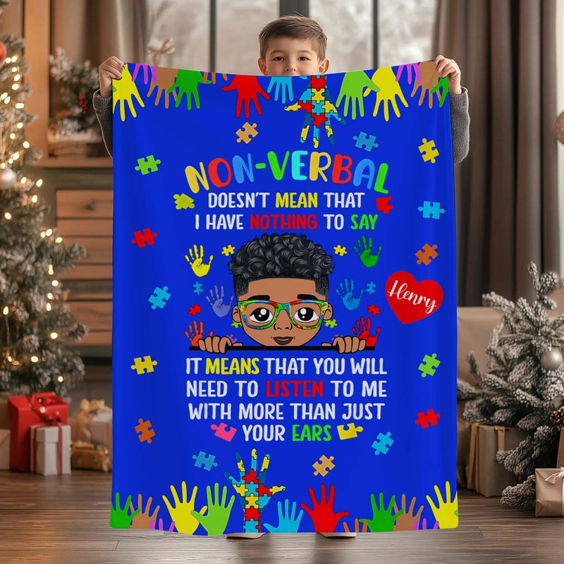 Gift for Autistic Kids - 60+ Gift Ideas for 2026