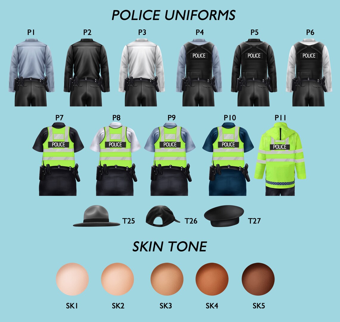 Personalized Police and Nurse Couple Acrylic Plaque Couple - Etsy