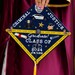 Personalized Criminal Justice Graduation Cap Topper, Criminology Grad ...
