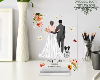 Personalized Pharmacy Tech Graduation Cap Topper, Pharm.d Next Cap ...