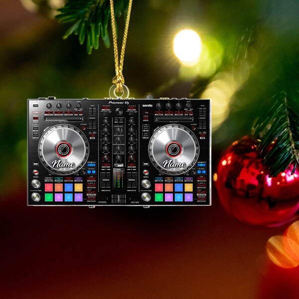 Controller Dashboard - Etsy