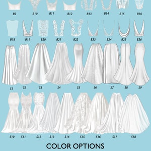 Personalized Spanish Mother of the Bride Gift From Daughter, Custom ...