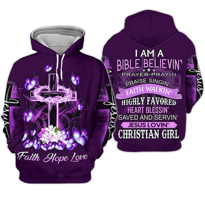 Jesus Lion Hoodies - Etsy