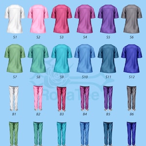 Personalized Nurse Graduation Heart Acrylic Plaque, Nurse Graduation ...