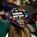 Personalized Kindergarten Graduation Cap Topper, Kindergarten Nailed It ...