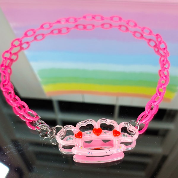 Kawaii Grunge - Etsy