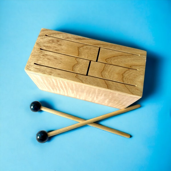 Instrument Drums - Etsy