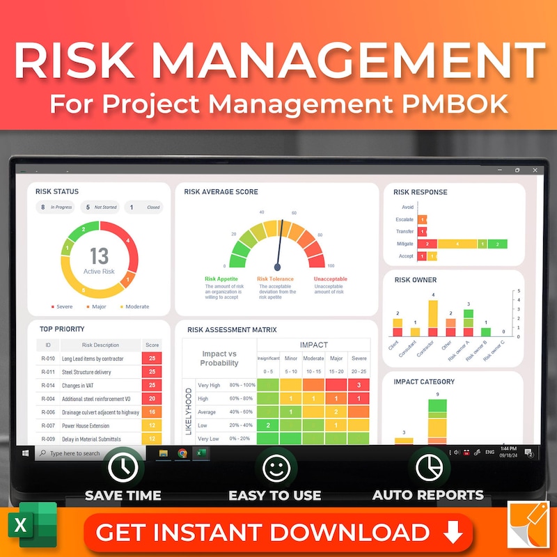 Project Manager - Etsy