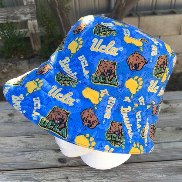 Ucla Bruins - Etsy