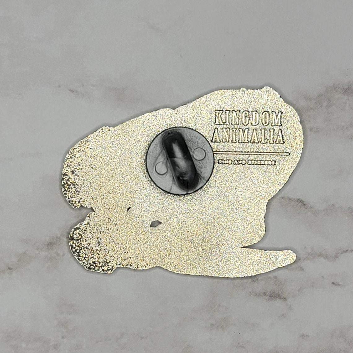 Dunkleosteus Pin Fish Fossil Paleontology Placoderm - Etsy