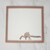 Triceratops Sticky Notes | Dinosaur Stationery | Dinosaurs ...