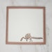 Spinosaurus Sticky Notes Dinosaur Stationery Dinosaurs Paleontology ...