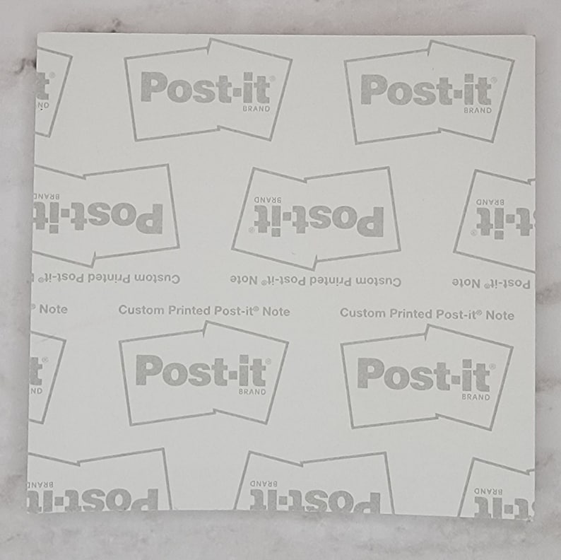 Spinosaurus Sticky Notes Dinosaur Stationery Dinosaurs - Etsy