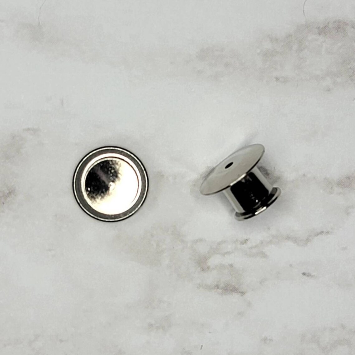 Museums Aren't Neutral Pin Museum I Paleontology - Etsy