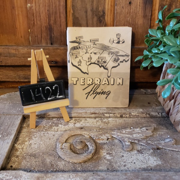 Aviation Memorabilia - Etsy