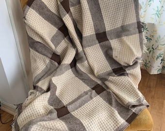 Cottage Core Blanket - Etsy