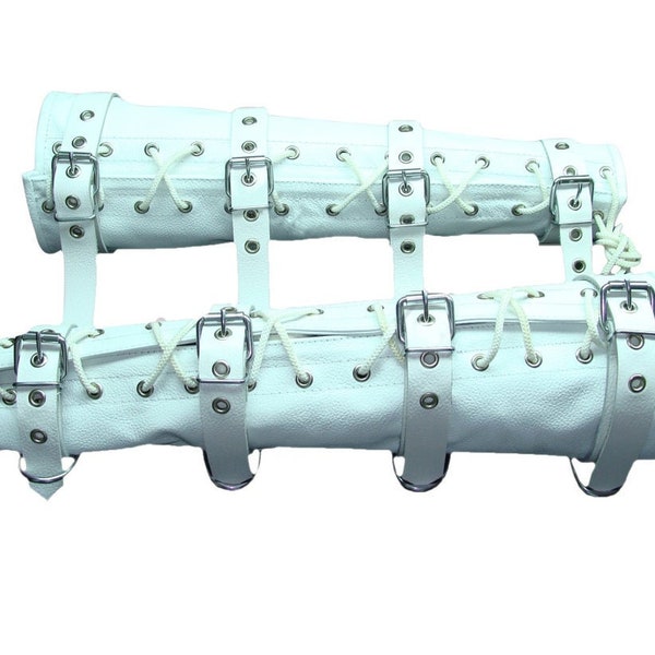 Arm and Leg Binder - Etsy UK