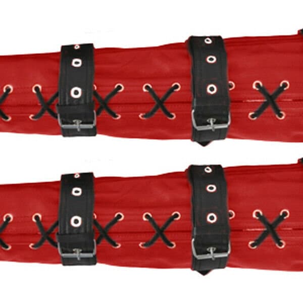 Arm Leg Binder - Etsy