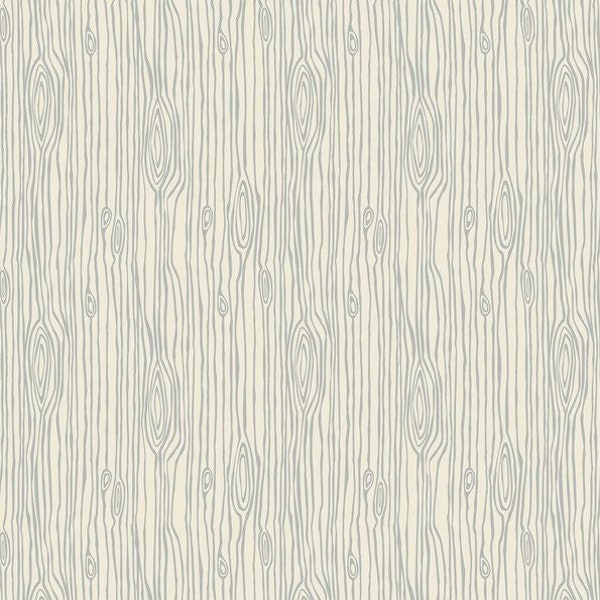 Faux Bois Fabric - Etsy
