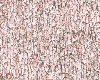 Tree Bark Fabric - Etsy