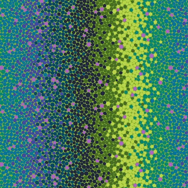 Peridot Fabric - Etsy